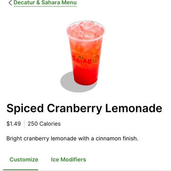 SALAD AND GO - Updated May 2025 - 56 Photos & 123 Reviews - 2323 South ...