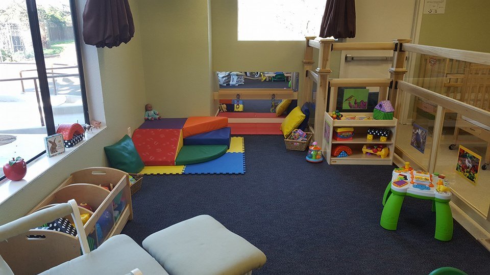 FIRST LUTHERAN PRESCHOOL - Updated January 2026 - 24 Reviews - 4006 ...