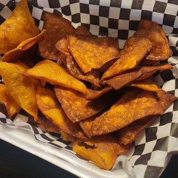 THE BLACK RABBIT - Updated February 2025 - 167 Photos & 150 Reviews ...