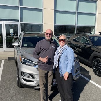 GARY ROME HYUNDAI - Updated December 2025 - 29 Photos & 69 Reviews ...