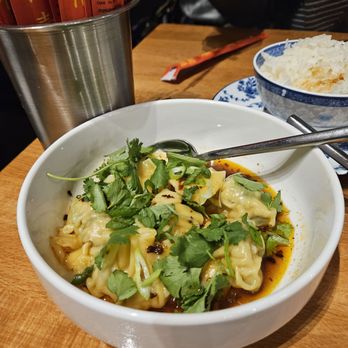 YUAN WONTON - Updated November 2024 - 309 Photos & 149 Reviews - 2878 ...