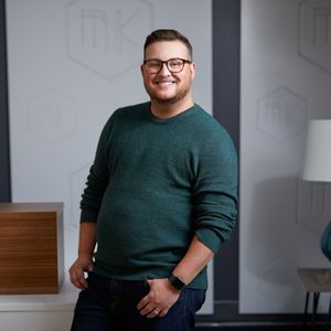 ERIN J. KUZYK - Updated January 2026 - Canmore, Alberta - Divorce ...