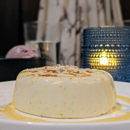 WOOD ASH RYE - Updated January 2026 - 445 Photos & 410 Reviews - 25 W ...