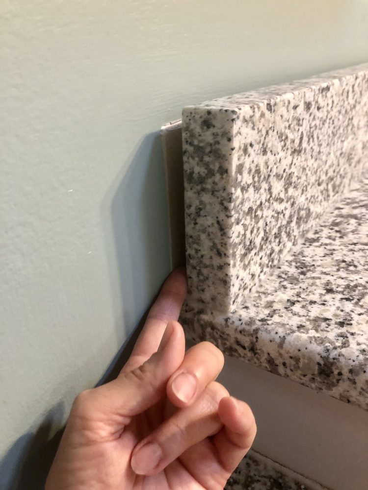 SET IN STONE - Updated September 2024 - 305 Fields Dr, Aberdeen, North ...