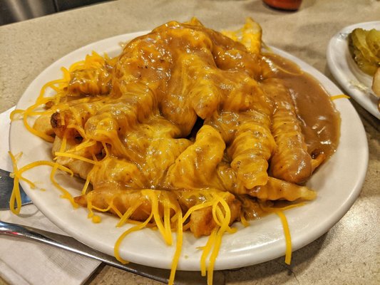 PLEASANT RIDGE CHILI - Updated May 2024 - 142 Photos & 169 Reviews ...