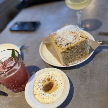 INDACO - Updated November 2024 - 150 Photos & 81 Reviews - 40 W Broad ...