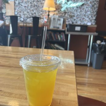 CAFE STEAM - Updated December 2025 - 227 Photos & 170 Reviews - 315 S ...