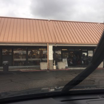 OAK POINT FRESH MARKET - Updated October 2025 - 53 Photos & 24 Reviews ...