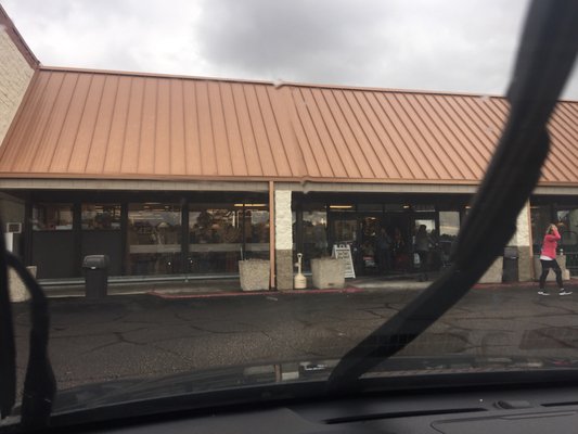 OAK POINT FRESH MARKET - 31 Photos & 11 Reviews - Bakeries - 14485 ...