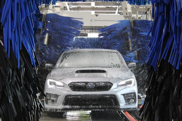 EVERCLEAN - Updated October 2025 - 22 Photos & 17 Reviews - 300 E Rand ...