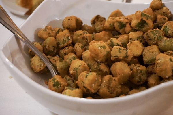 MILL POND STEAKHOUSE - 86 Photos & 66 Reviews - 84 Boykin Mill Rd ...