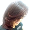 DOMINICAN HAIR DESIGN - 39 Photos & 61 Reviews - 958 E 25th St, Hialeah ...