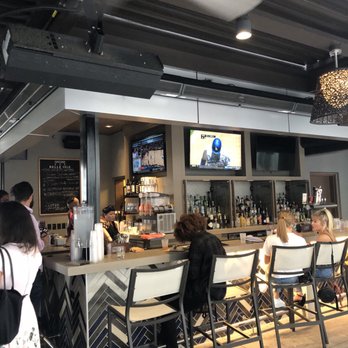 HIGH NOTE ROOFTOP BAR - Updated October 2025 - 165 Photos & 88 Reviews ...