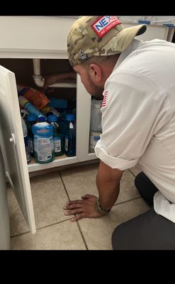 NEXGEN AIR CONDITIONING AND HEATING - Updated October 2025 - 30 Reviews ...