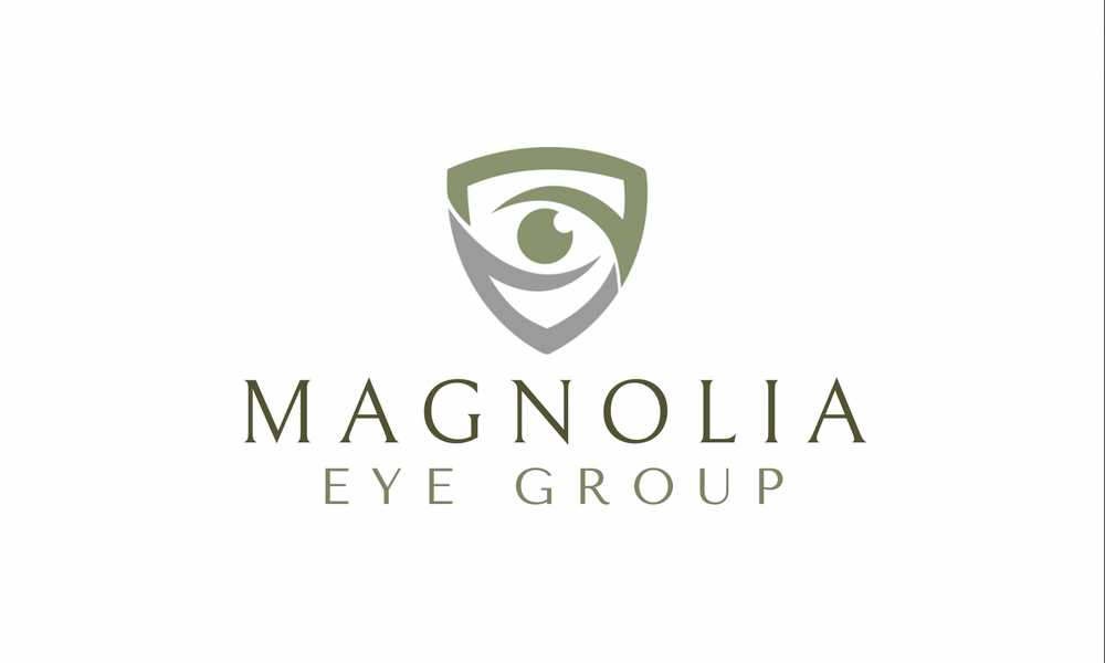 MAGNOLIA EYE GROUP - WATER VALLEY - Updated June 2025 - 302 Railroad St ...