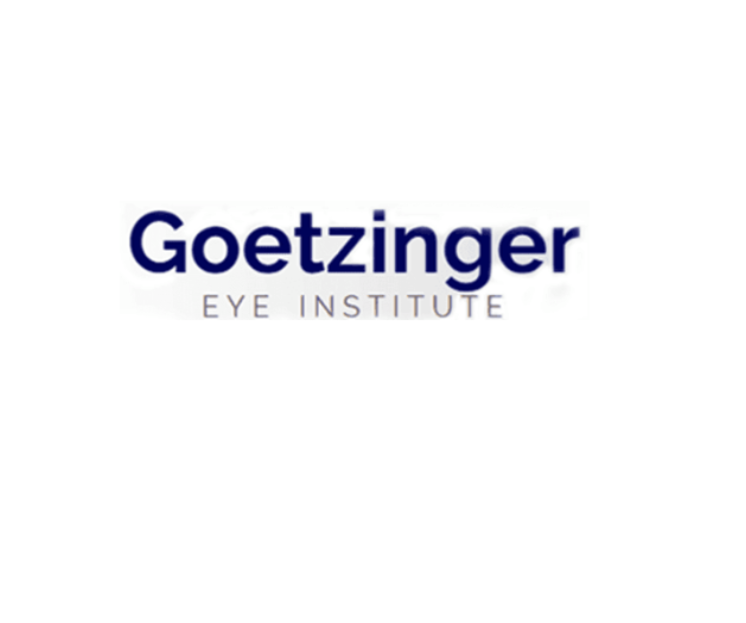 GOETZINGER EYE INSTITUTE - Updated November 2025 - 225 Country Club Dr ...
