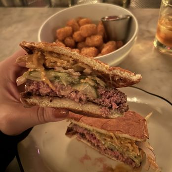 FAIRFAX - Updated November 2024 - 427 Photos & 209 Reviews - 234 W 4th ...