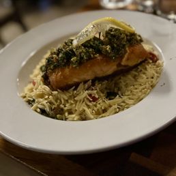 TELIA PERFECT GREEK - Updated July 2025 - 38 Photos & 30 Reviews - 410 ...