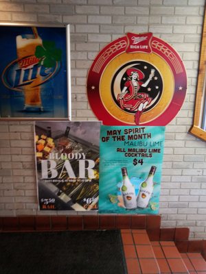 CELTS IRISH PUB AND GRILL - Updated September 2024 - 18 Photos & 39 ...