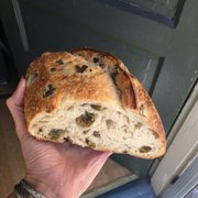 ACME BREAD COMPANY - Updated September 2025 - 714 Photos & 791 Reviews ...