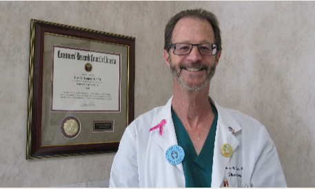 ERIC R TEPPER DPM - Updated September 2025 - 3143 Hwy 6 S, Sugar Land ...