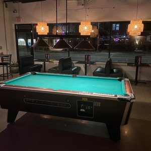 BOWLERO NORTHROCK - Updated January 2026 - 16 Photos - 3232 N Rock Rd ...