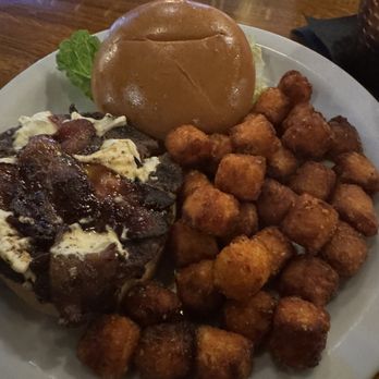 LEGACY POINTE EATERY - Updated December 2024 - 63 Photos & 35 Reviews ...