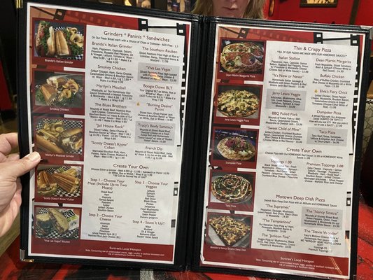 TRACY’S LOUNGE - 52 Photos & 51 Reviews - 6979 N Wickham Rd, Melbourne ...