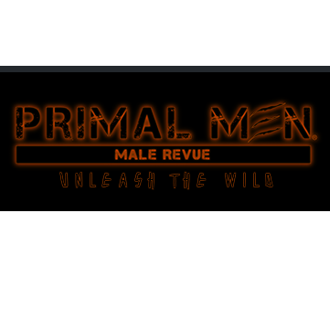 PRIMAL MEN MALE REVUE - Updated March 2025 - 2831 Boardwalk, Atlantic ...