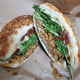 RUBICON DELI - 583 Photos & 823 Reviews - 3715 India St, San Diego, CA ...