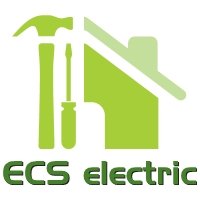 ECS Electric - Updated December 2025 - 57 Photos - Los Angeles ...