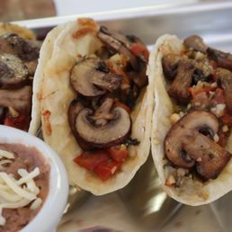 DEL BARRIO CAFE - Updated July 2024 - 278 Photos & 217 Reviews - 7777 S ...