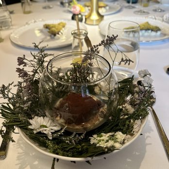 FIOLA - Updated March 2025 - 2185 Photos & 863 Reviews - 601 ...