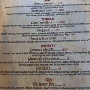 TWISTED PIG BAR AND GRILL - 460 Photos & 594 Reviews - 2717 Coffee Rd ...