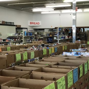 CHECKOUTS - Updated January 2026 - 18 Photos - 814 S McKenzie St, Foley ...