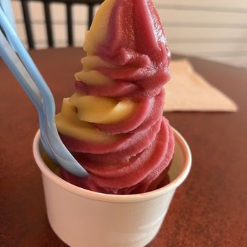 BOXCAR EATS - Updated October 2025 - 168 Photos & 84 Reviews - 1023B ...