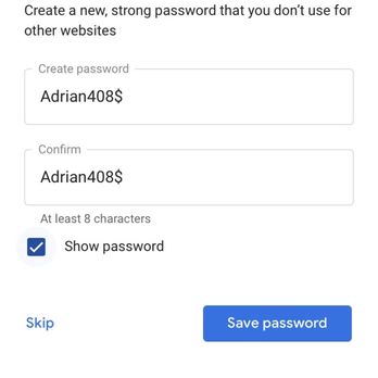 Z COMPUTER PRO - Updated August 2025 - 10 Photos & 25 Reviews - 945 S ...