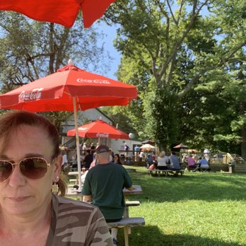 WALLACE STATION DELI AND BAKERY - Updated December 2025 - 523 Photos ...