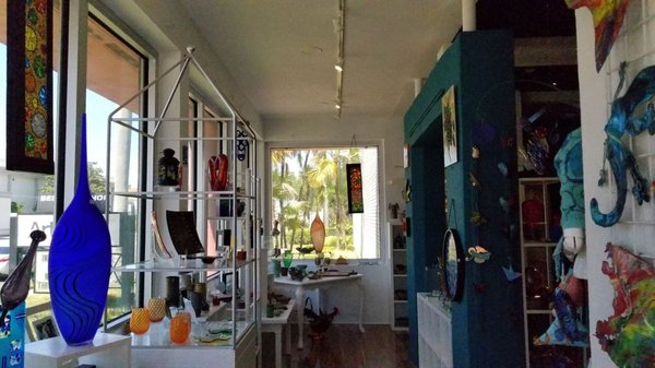ART CENTER MANATEE - Updated June 2026 - 209 9th St W, Bradenton ...