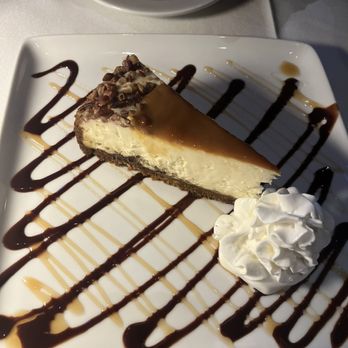 FOXY’S KITCHEN + BAR - Updated July 2025 - 47 Photos & 87 Reviews - 69 ...