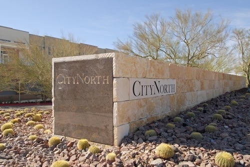 HIGH STREET - Updated July 2025 - 17 Reviews - 5415 E High St, Phoenix ...