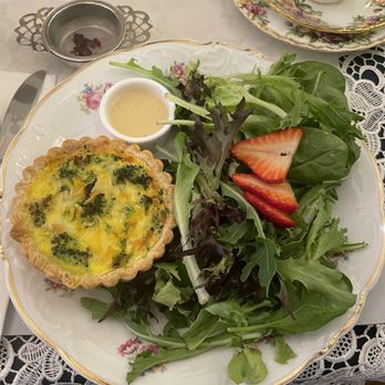 AFTER QUEEN TEA SHOP - Updated December 2025 - 369 Photos & 87 Reviews ...