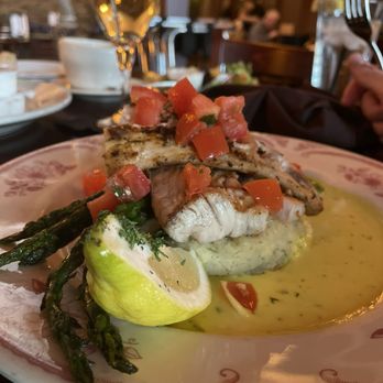 PESTO’S ITALIAN RESTAURANT - Updated June 2024 - 98 Photos & 205 ...