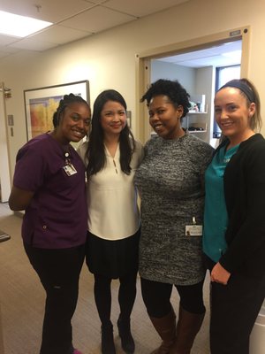 ATRIUS HEALTH - KENMORE - Updated December 2024 - 16 Photos & 136 ...