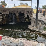 TANQUE VERDE SWAP MEET - 331 Photos & 71 Reviews - 4100 S Palo Verde Rd ...