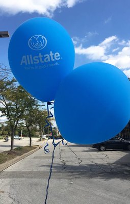 ALLSTATE INSURANCE: KYLE UHLIG AGENCY - Updated May 2026 - 36 Photos ...