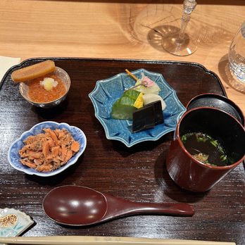 HASHIRI BETTEI KAISEKI AOKI - Updated August 2025 - 353 Photos & 19 ...