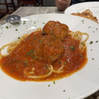 IL PAESANO PIZZERIA & RESTAURANT - Updated November 2025 - 157 Photos ...