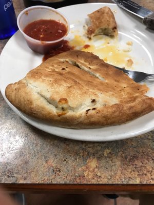 FAMOUS PIZZA - 36 Photos & 89 Reviews - Pizza - 1 P T Barnum Sq, Bethel ...