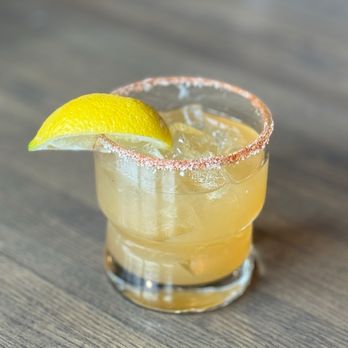 COURTYARD SOCIAL - Updated December 2024 - 147 Photos & 226 Reviews ...